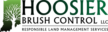 Hoosier Brush Control Land Clearing